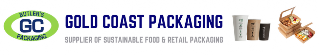 Butlers Gold Coast Packaging - Online Packaging and Distribution ...