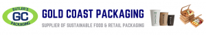 Butlers Gold Coast Packaging - Online Packaging and Distribution ...