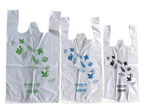 Butlers Gold Coast Packaging - Online Packaging and Distribution ...